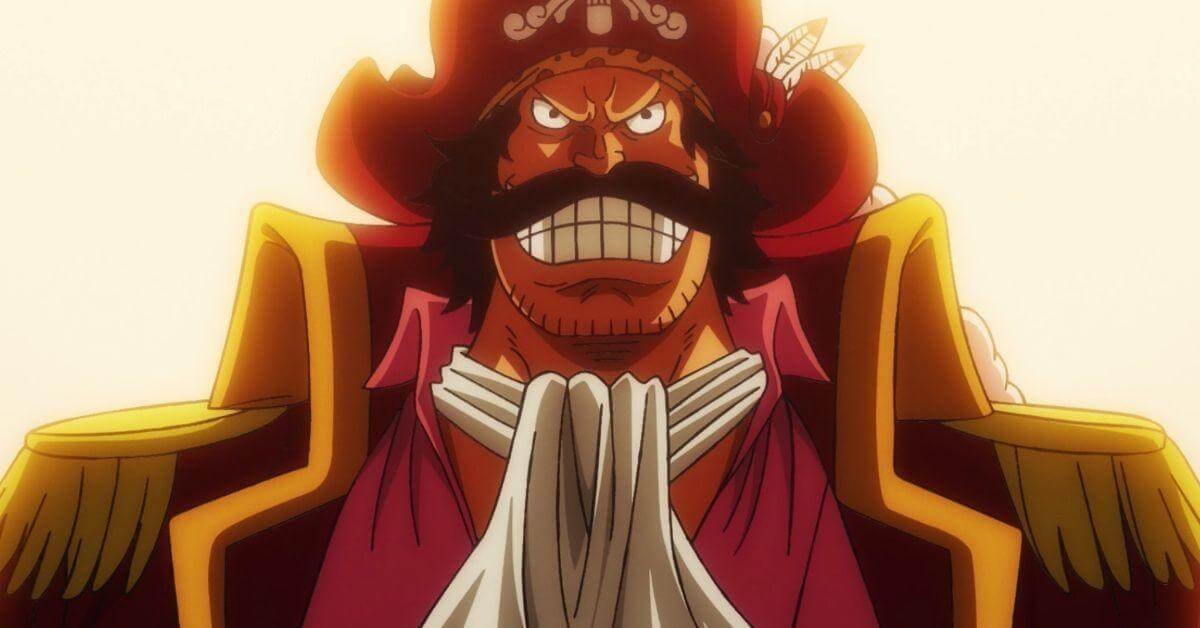 Imu, Shanks und Co. - Eiichiro Oda veröffentlicht Statement zum Finale ...