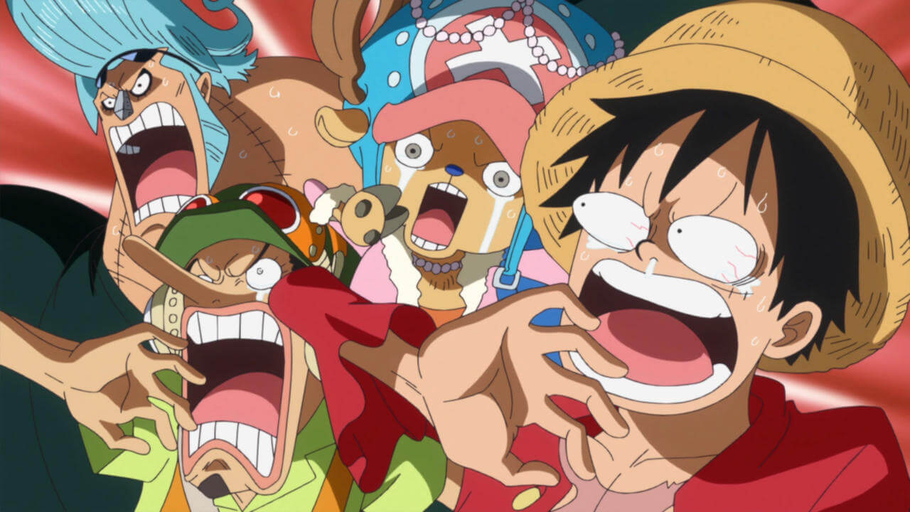 One Piece Nur Noch Auf Platz 6 Der Best Verkaufenden Mangas In Japan Phanimenal T glich one-piece-nur-noch-auf-platz-6-der-best-verkaufenden-mangas-in-japan-phanimenal-t-glich