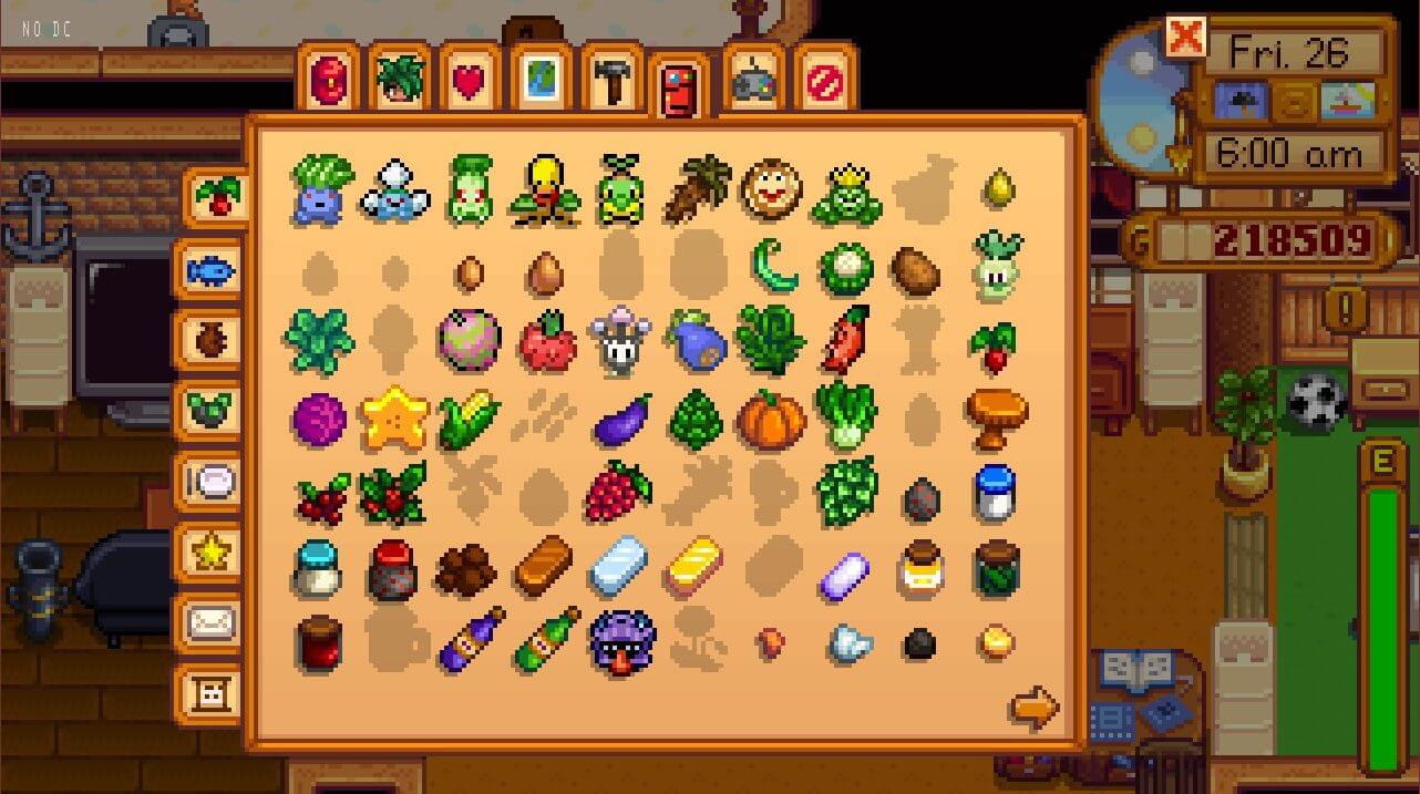 Stardew Valley trifft auf Pokémon - Mod verwandelt die gesamte Tierwelt ...